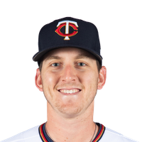 Brandon Waddell Daily Fantasy MLB News, Rankings, Projections