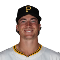 Kyle Nicolas Daily Fantasy MLB News, Rankings, Projections