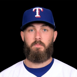 Joseph Barlow Daily Fantasy MLB News, Rankings, Projections