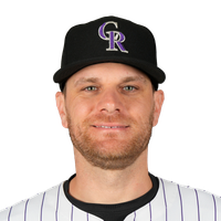 Daily Fantasy Alerts - Breaking MLB News and Updates