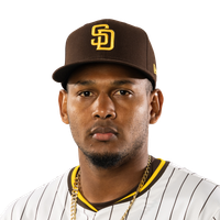 Jhony Brito Daily Fantasy MLB News, Rankings, Projections