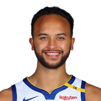 Daily Fantasy Alerts - Breaking NBA News and Updates