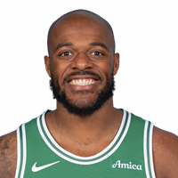 Xavier Tillman Daily Fantasy NBA News, Rankings, Projections