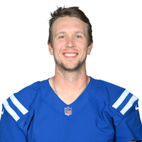 Daily Fantasy Alerts - Breaking NFL News and Updates